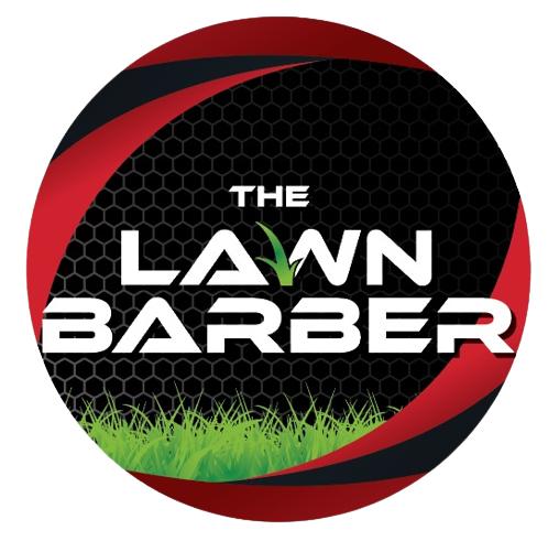 The Lawn Barber – Charleston, SC Lawn & Landcsape